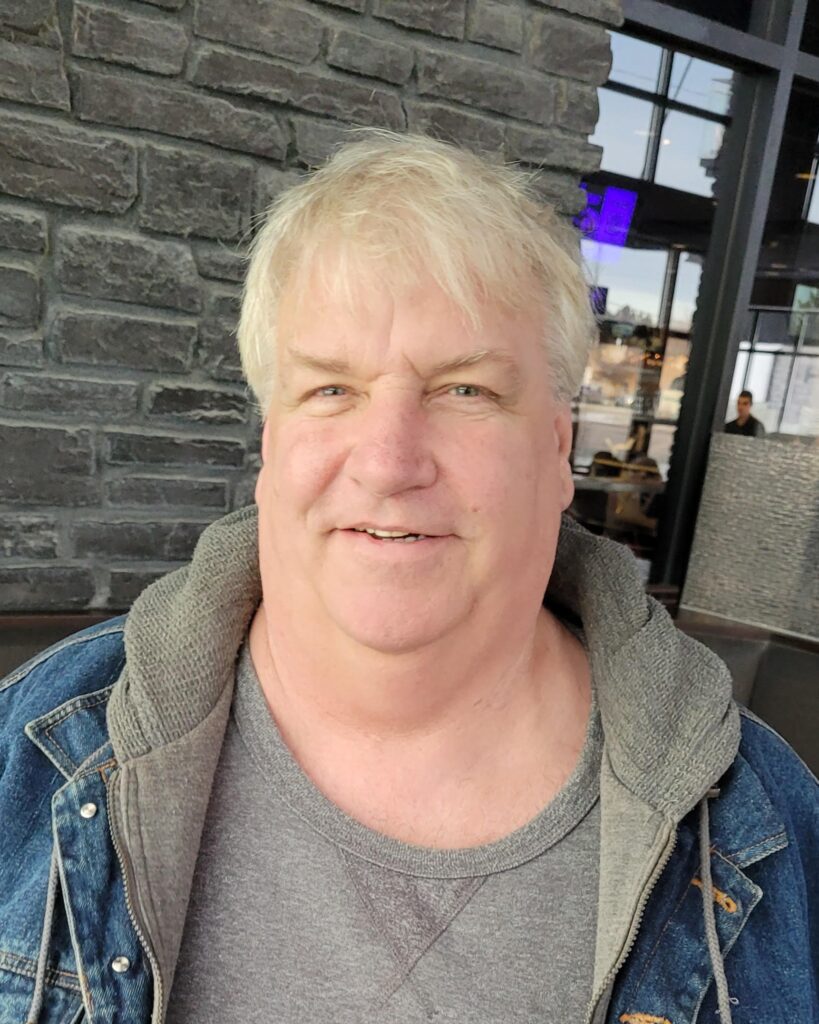 Bus Dept – Jag Motorcoach