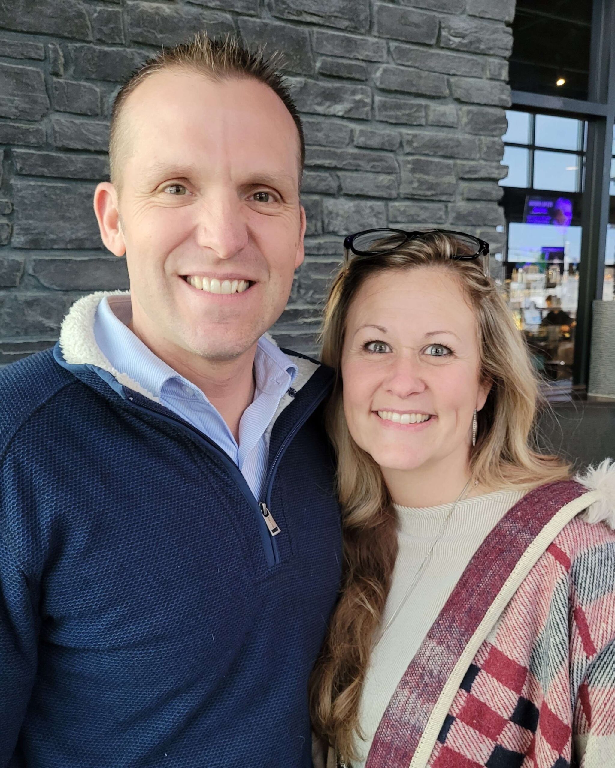 Tours Dept. – Jag Motorcoach